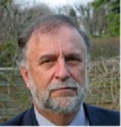 Comment l’économie a-t-elle supplanté la philosophie morale? – Claude ...